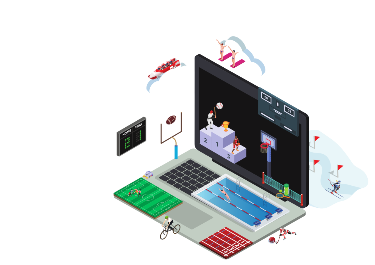 UrbanGaming - 20 teambuilding et serious games innovants en 2021