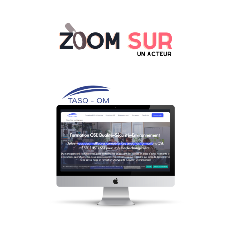 Serious Game et sécurité